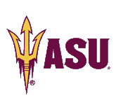 College Logo Bags Backpacks Aprons & Accessories – Broad Bay