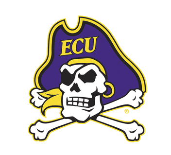 College Logo Bags Backpacks Aprons & Accessories – Broad Bay