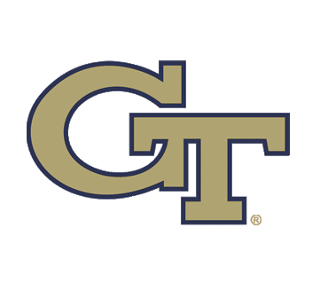 College Logo Bags Backpacks Aprons & Accessories – Broad Bay